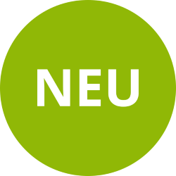 Pendel - Richtig pendeln und alles über dessen Bedeutung